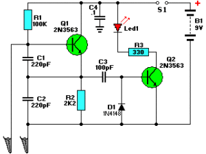 schematic.gif - Electronics-Lab.com