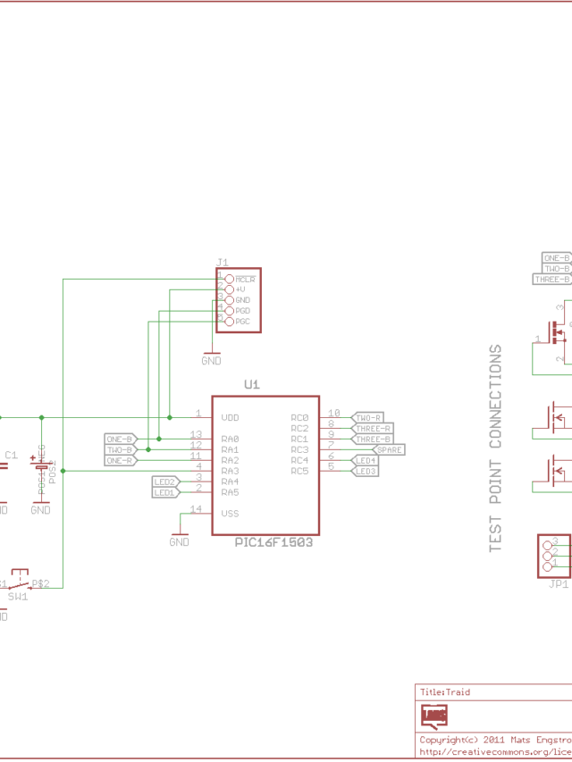 schematic.png - Electronics-Lab.com
