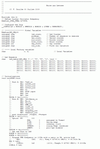 source_code_1 - Electronics-Lab