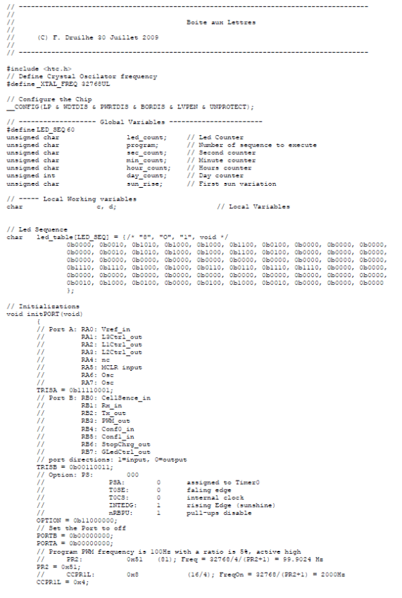 source_code_1 - Electronics-Lab.com