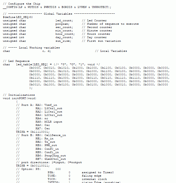 source_code_1 - Electronics-Lab.com