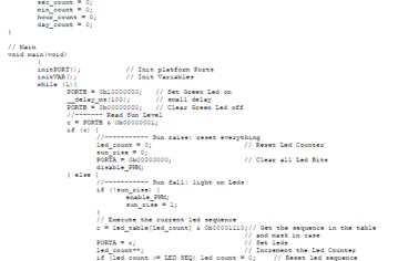 source_code_2 - Electronics-Lab.com