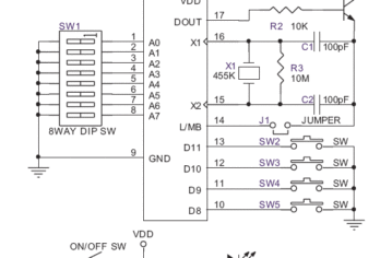 tx_schematic - Electronics-Lab.com