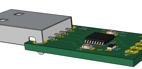 usb-2-serial-ftdi - Electronics-Lab.com