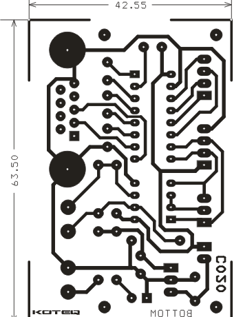 BOTTOM.png - Electronics-Lab.com