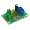 3.3V Voltage Regulator - Electronics-Lab