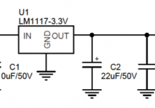 SCHEMATIC.png - Electronics-Lab.com