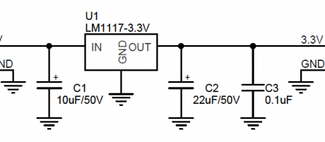 SCHEMATIC.png - Electronics-Lab.com