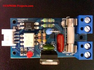 1MPDMv2FINISHEDTOP1-600x450 - Electronics-Lab.com