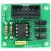 EEPROM Module - Electronics-Lab.com