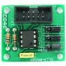 EEPROM Module - Electronics-Lab.com