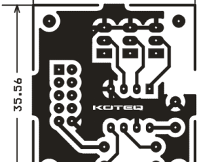 PCB_Bottom.png - Electronics-Lab.com