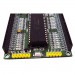 40 & 28 PIN PIC Development Board with ICSP interface - Electronics-Lab
