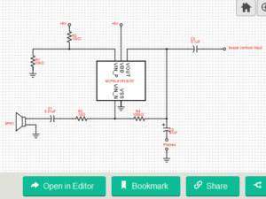 acoustic_receiver - Electronics-Lab.com