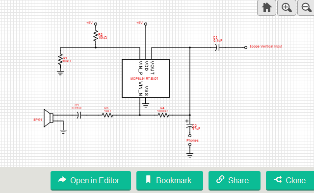 acoustic_receiver - Electronics-Lab.com