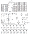 40 & 28 PIN PIC Development Board with ICSP interface - Electronics-Lab.com