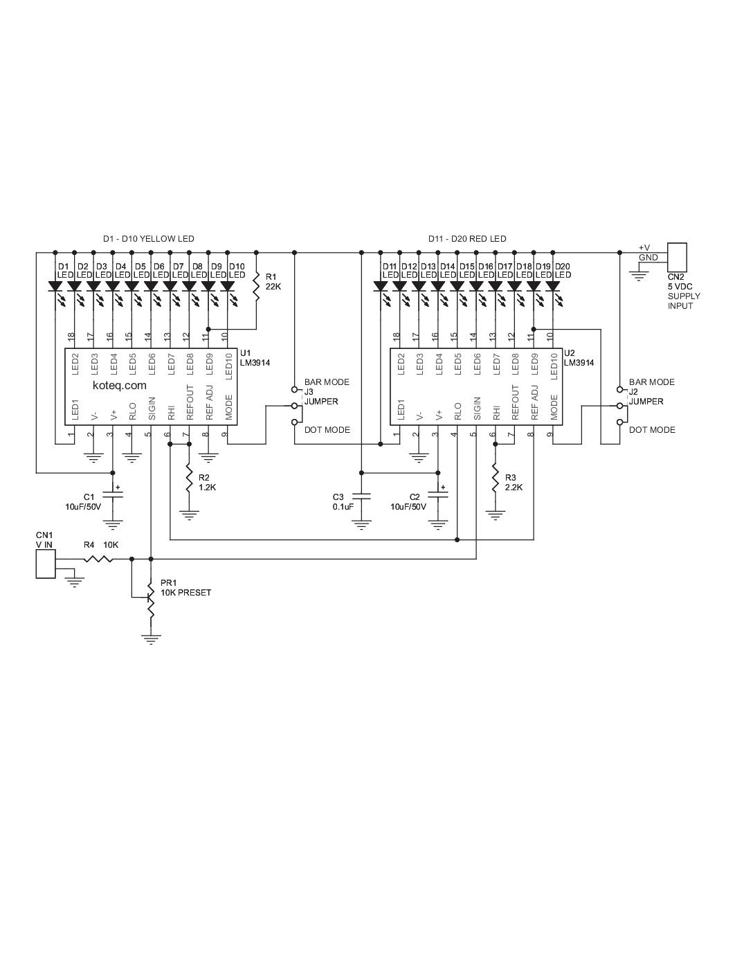 0-20V_SCHEMATIC - Electronics-Lab.com