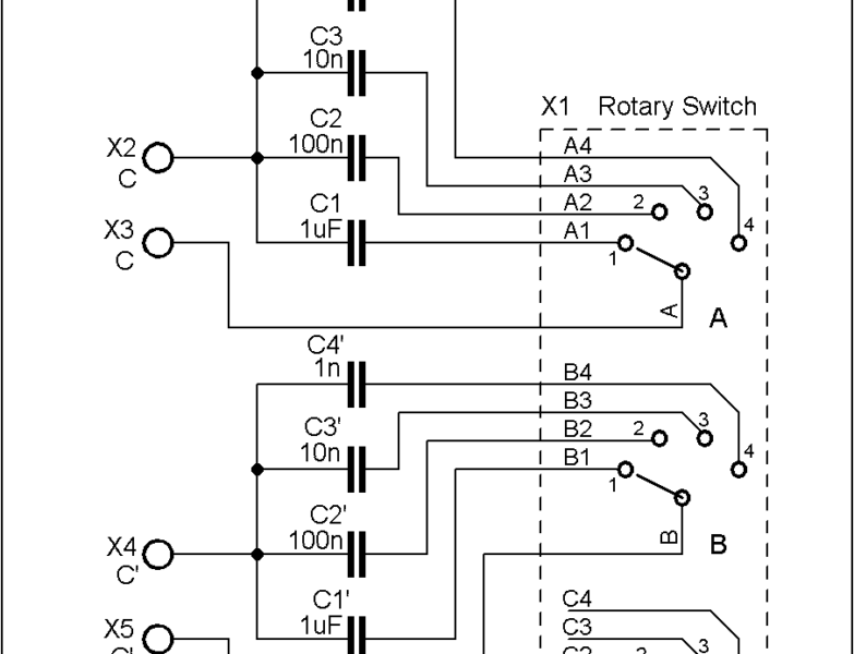 Osc10 - Electronics-Lab.com