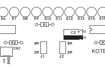 PCB_layout - Electronics-Lab.com