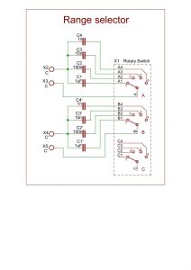 RangeSelector (schematic) - Electronics-Lab