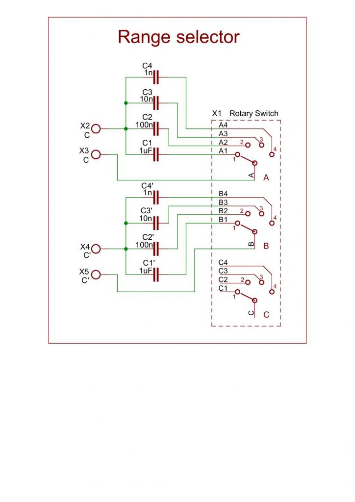 RangeSelector (schematic) - Electronics-Lab.com