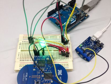 arduino-radar-breadboard-1-768x1024 - Electronics-Lab.com