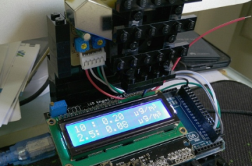 arduinodustsensor - Electronics-Lab.com