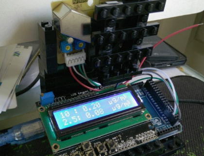 arduinodustsensor - Electronics-Lab.com