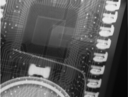 capture_021 - Electronics-Lab.com