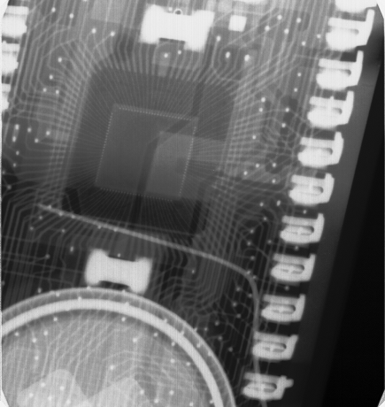 capture_021 - Electronics-Lab.com