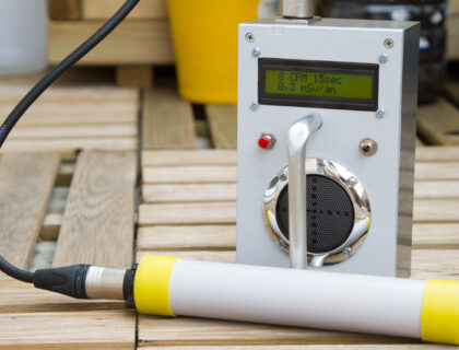 general_vue - Electronics-Lab.com