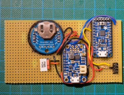 lucky-resistor-13 - Electronics-Lab.com