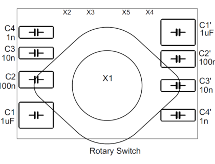 pcb_switch_top_layout - Electronics-Lab.com