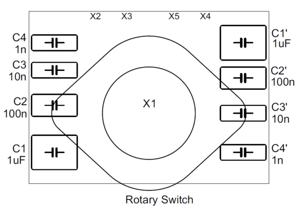pcb_switch_top_layout - Electronics-Lab