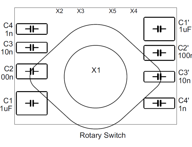 pcb_switch_top_layout - Electronics-Lab.com