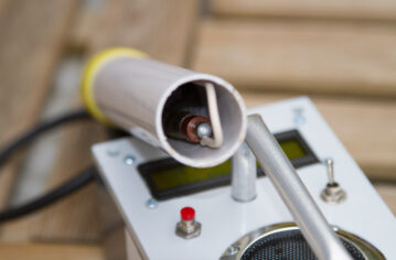 tube_vue - Electronics-Lab.com