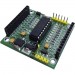 18 PIN PIC Development Board - Electronics-Lab