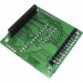 18 PIN PIC Development Board - Electronics-Lab