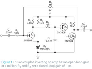 294772-build_an_op_amp_with_three_discrete_transistors_figure_1 ...