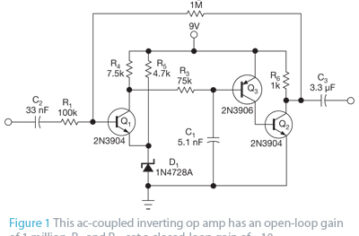 294772-build_an_op_amp_with_three_discrete_transistors_figure_1 ...