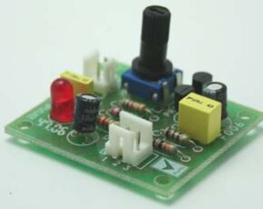 LASER-DIODE-DRIVER-PIC - Electronics-Lab.com