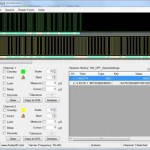 Original-2-Signals-AnalysIR-600x338 - Electronics-Lab.com