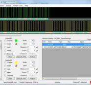 Original-2-Signals-AnalysIR-600x338 - Electronics-Lab.com
