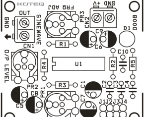 PCB_layout - Electronics-Lab.com