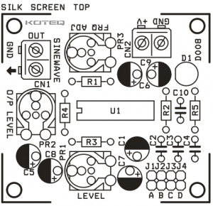 PCB_layout - Electronics-Lab