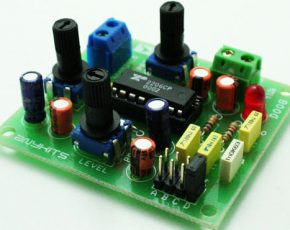 Picture - Electronics-Lab.com