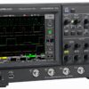 EEVblog #790 – Lecroy Wavejet 354 Touch Oscilloscope Teardown - Electronics-Lab.com