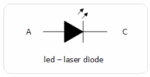Basic Types of Diodes - Electronics-Lab