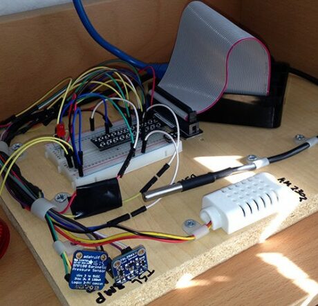 raspberry-pi-weather-station-00 - Electronics-Lab.com