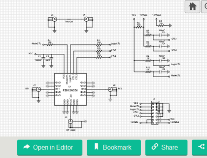 rf_switch - Electronics-Lab.com